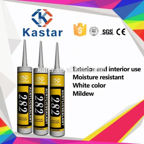 Kater Brand Non Staining Concrete Acrylic Paint, High Quality Kater ...