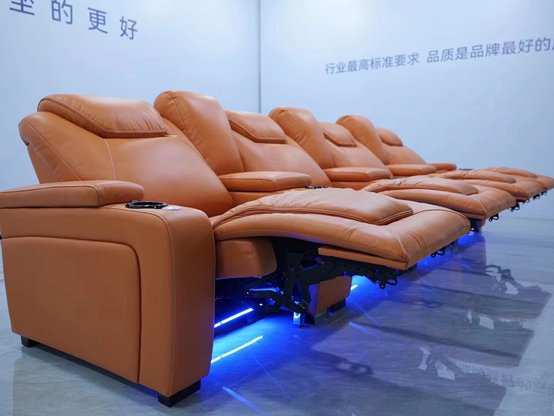 โฮมหนังคอนเอนเอนชั่นโซฟา คุณภาพสูง โฮมหนังคอนเอนเอนชั่นโซฟา บน bossgoo.com