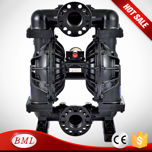 Diaphragm Booster Pump, High Quality Diaphragm Booster Pump on Bossgoo.com