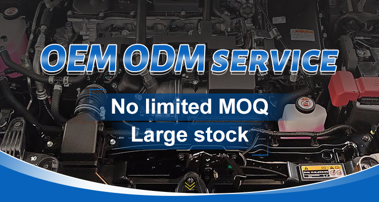 Truck Transmission Gearbox Assembly With Pneumatic Pressure Reduce ...