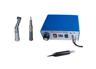 Dental Clinic Equipment Dental Brushless Micro Motor Units, High ...