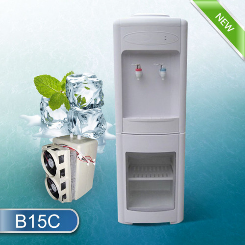 Water Dispenser Tray & Water Dispenser Brands, High Quality Water ...