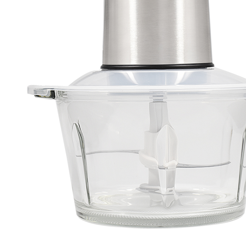 Portable Meat Grinders Processor Meat Chopper Machine, High Quality ...