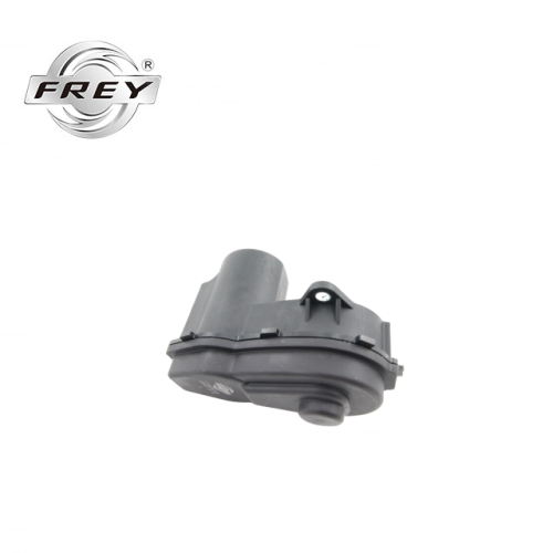 1729060300 메르세데스를위한 주차 브레이크 액추에이터 W246 W176, Bossgoo.com의 고품질 ...