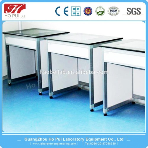 Laboratory Work Side Bench Furniture,laboratory Work Side Bench ...