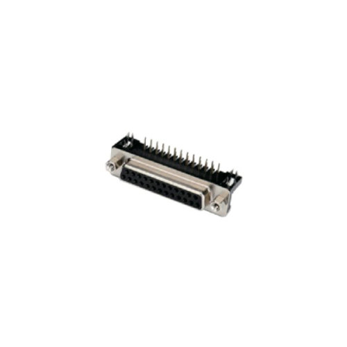 15 Pin Female D-sub Connector, High Quality 15 Pin Female D-sub ...
