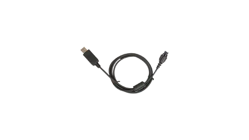 Pc35 Programming Cable(usb To 10-pin Aviation Connector), High Quality ...