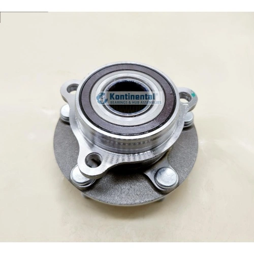 43401-68R00-000 SUZUKI ERTIGA WHEEL HUB ASSEMBLY China Manufacturers ...
