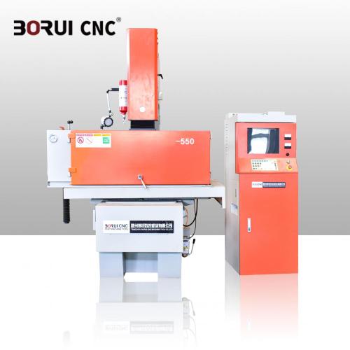 Znc-550 와이어 절단 Cnc Edm 와이어 컷 머신, Bossgoo.com의 고품질 Znc-550 와이어 절단 Cnc Edm 와이어 컷 머신