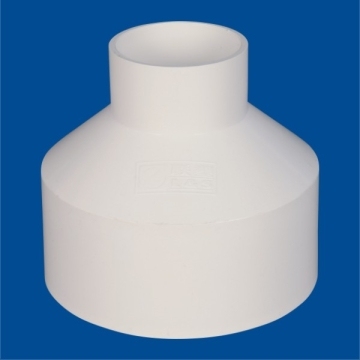 Pvc-u Drainage Reducer, High Quality Pvc-u Drainage Reducer on Bossgoo.com