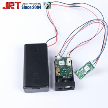All Products - Laser Distance Module,Laser Distance Meter,Tof LiDAR ...