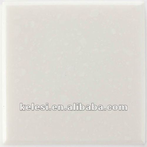 Modified Acrylic Solid Surface Sheets, High Quality Modified Acrylic Solid Surface Sheets on ...