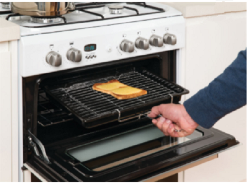 Oven Settings Uk Freestanding Cooker, High Quality Oven Settings Uk ...