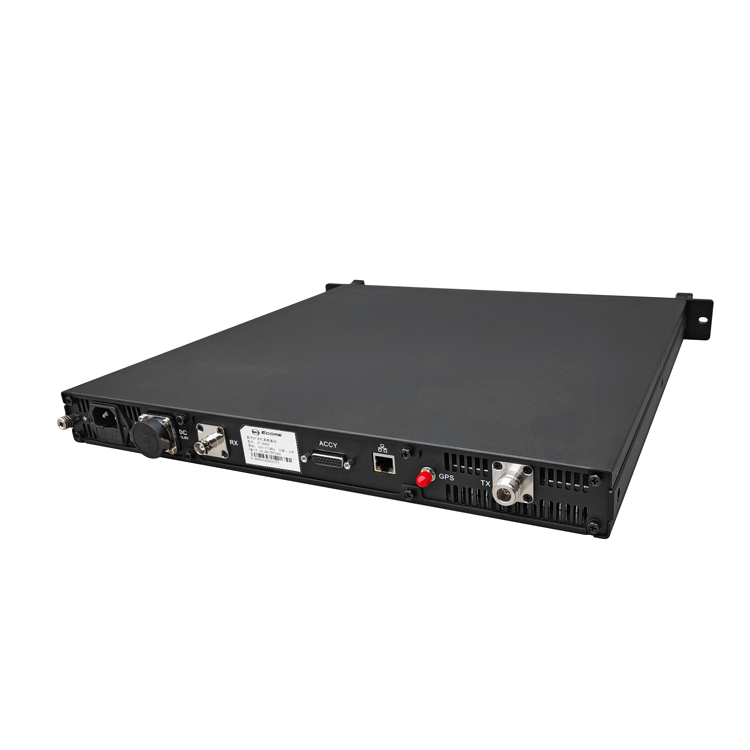 Ecome Et-r98d Radio Base Station Repeater, High Quality Ecome Et-r98d ...