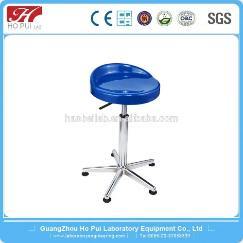 Stackable Metal Bar Chairs ,folding Wooden Bar Stools,lab Metal Rattan ...