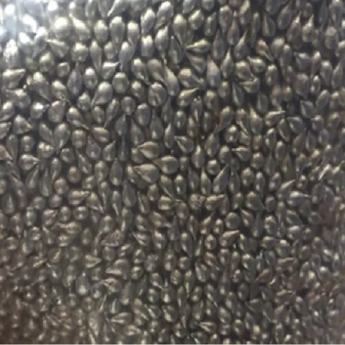 Tin Block / Tin Pellet / Tin Powder / Metal Tin Bar / Tin Ingot / High ...