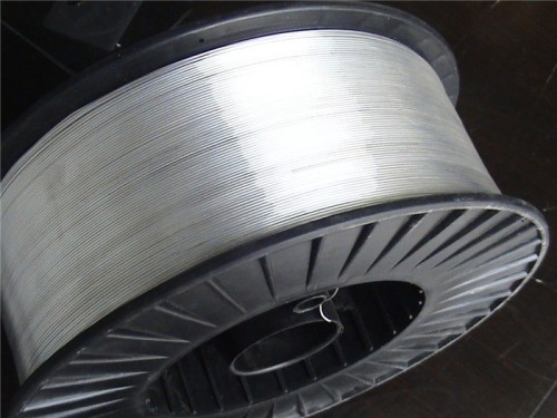 Magnesium Wire, High Quality Magnesium Wire on Bossgoo.com