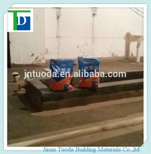 Binding Material Best Waterproof Plugging Manufacture, High Quality ...