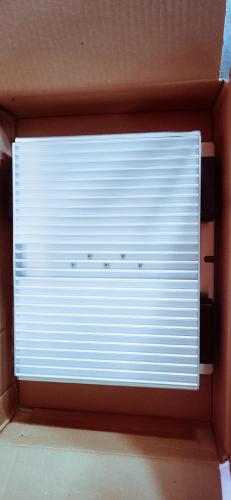 11184401 Controller Ecu Untuk Beban Roda Volvo L220e, kualitas tinggi ...