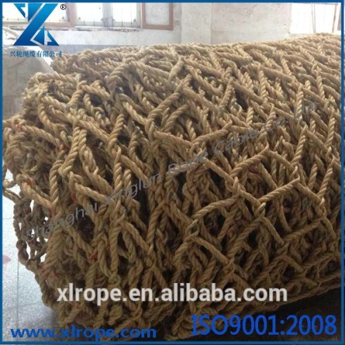 Helicopter Nets,helideck Landing Net,safety Net, High Quality ...