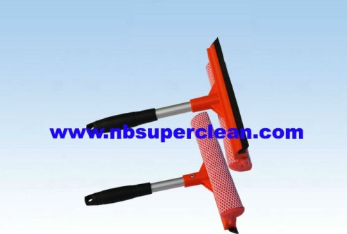 Car Wash Rubber Squeegee, High Quality Car Wash Rubber Squeegee on ...