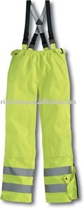 Reflective Safety Overall, High Quality Reflective Safety Overall on ...