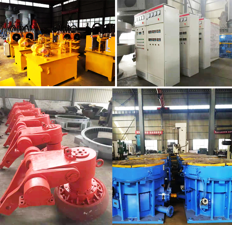 Vertical Milling Machines: Types, Uses, And Buying Guide, High Quality ...