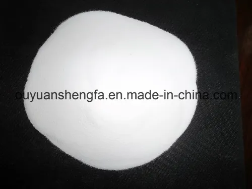 Polyvinylchlorid/ Pvc Powder, High Quality Polyvinylchlorid/ Pvc Powder ...