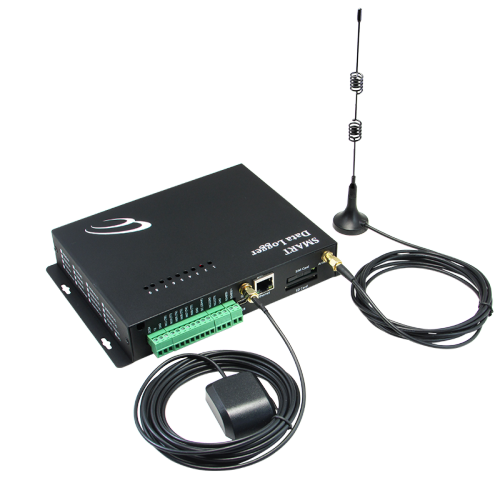 Temperature Humidity 3g Ethernet Data Logger With Gps, High Quality Temperature Humidity 3g ...