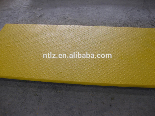 Frp Checker Plate And Frp Exterior Wall Panels, High Quality Frp ...