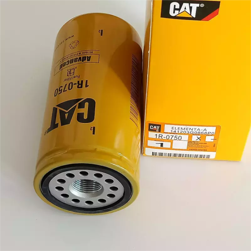 굴삭기 부품 연료 필터 4192631 1p2299 Ff185 Bf970, Bossgoo.com의 고품질 굴삭기 부품 연료 필터 ...