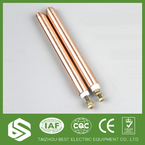 Igniter Cartridge Induction Heater Pipe, High Quality Igniter Cartridge ...
