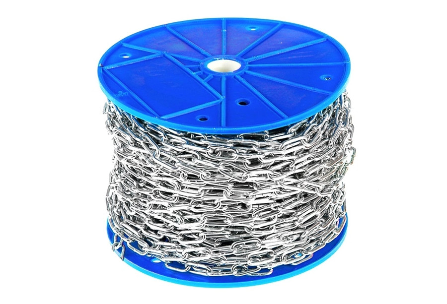 Din 766 Steel Rope Short Link Chain, High Quality Din 766 Steel Rope ...