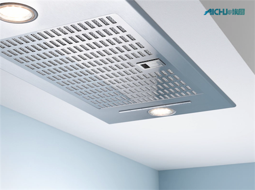 Extractors Vent For Kitchen Appliances, High Quality Extractors Vent ...