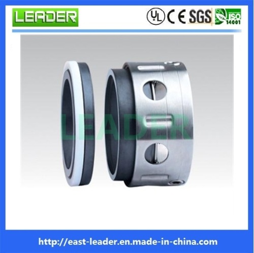 Ptfe/teflon Wedge Mechanical Seals For Roten 90/aes M01, High Quality ...