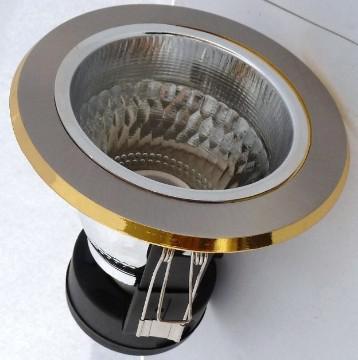 Downlight Covers Fire Rated Downlights Bathroom Downlights Led 46, High ...