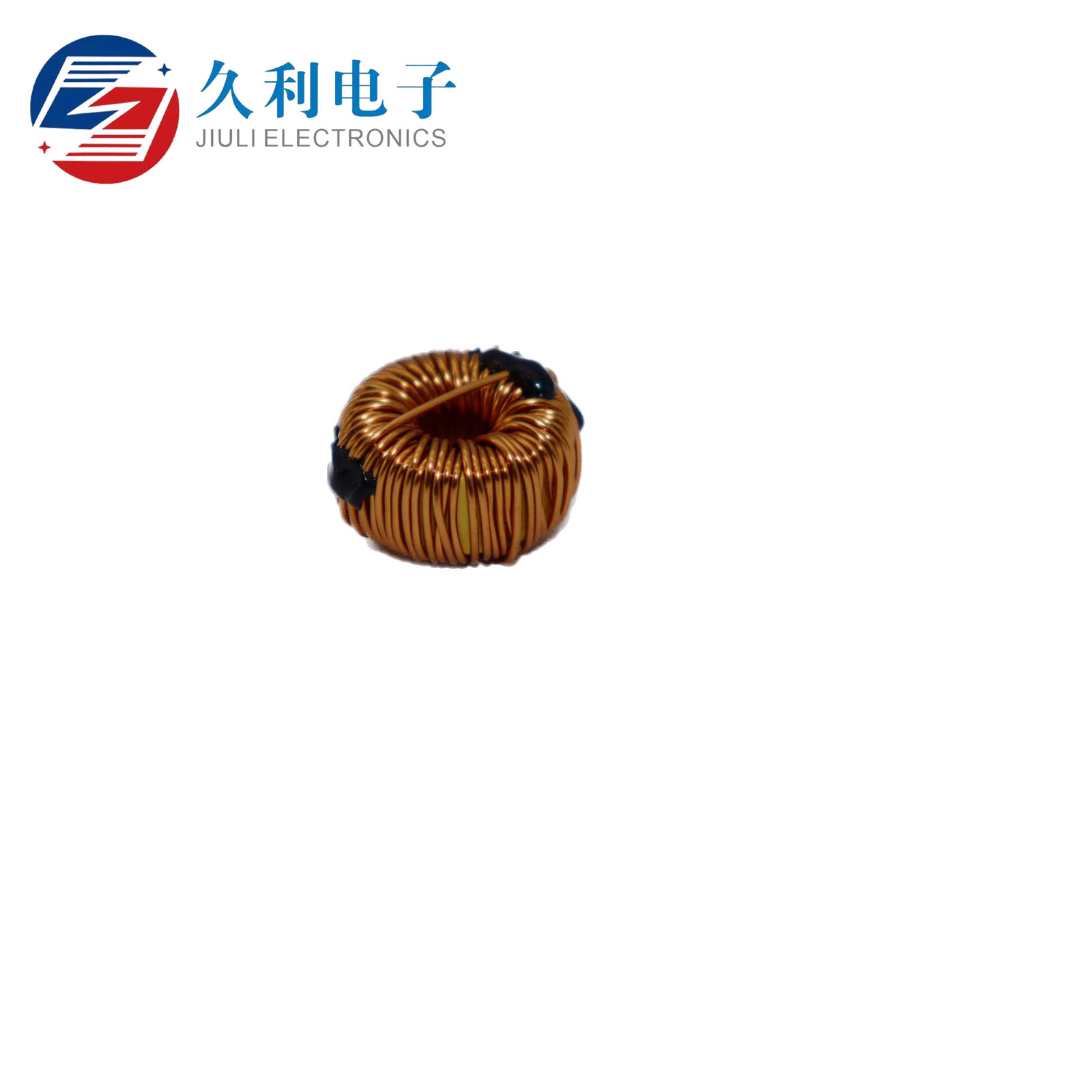 Differential Mode And Common Mode Inductor, High Quality Differential ...