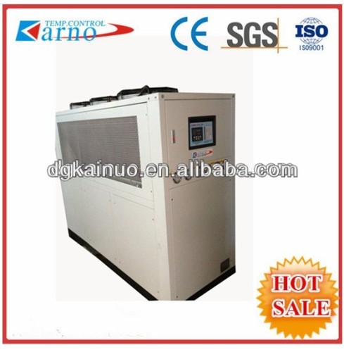 Sanyo Compressor Water Chiller Unit, High Quality Sanyo Compressor ...