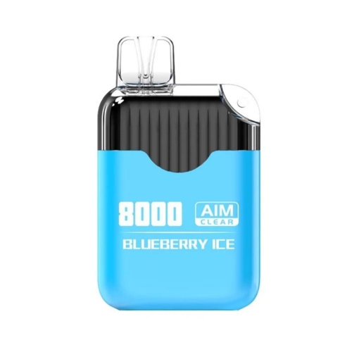 Aim-clear 8000 퍼프 Aivono 일회성 Vape를 사용하십시오, Bossgoo.com의 고품질 Aim-clear ...
