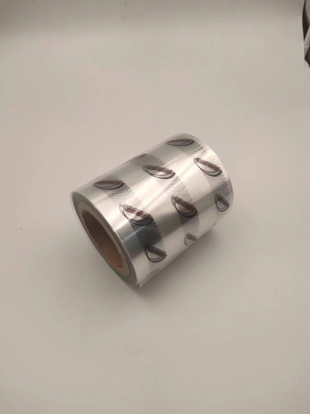 Pet/pvc/pla Film Lamination Soft Plastic Film, High Quality Pet/pvc/pla ...