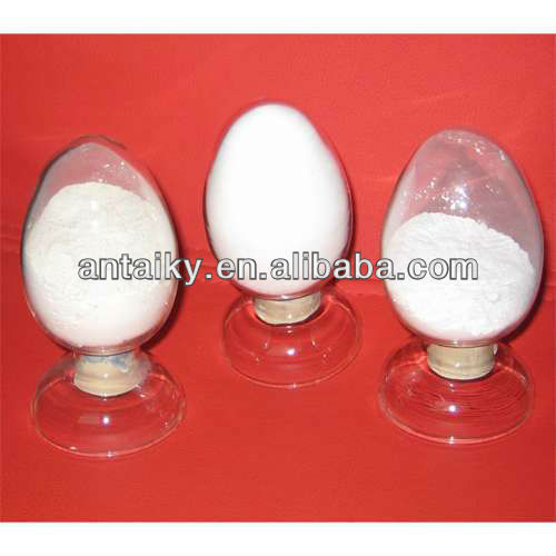 Organo Clay Instead Of Titanium Dioxide, High Quality Organo Clay ...