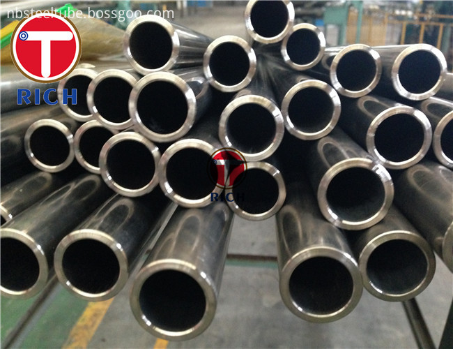 Astm B668 Uns N08028 Eamless Alloy Steel Tube, High Quality Astm B668 Uns N08028 Eamless Alloy ...
