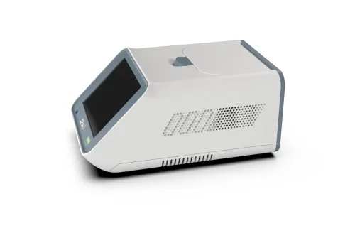 High Efficiency Real Time Thermal Cycler Pcr, High Quality High ... High Efficiency Real Time Thermal Cycler Pcr, High Quality High ...