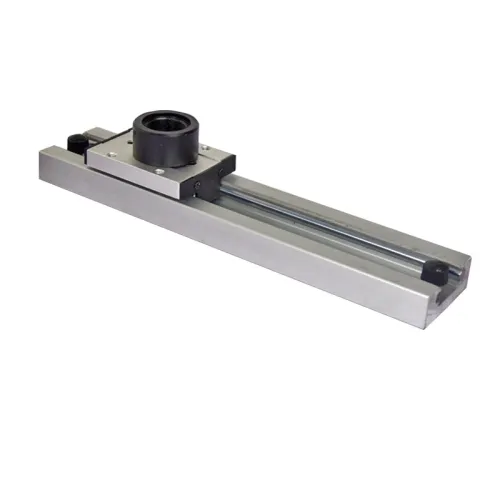 Slide Rail Stand For Repairing Stereo Microscope, High Quality Slide ...