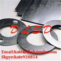 Graphite Non Asbestos Rubber Sheet/paronite/compressed Non Asbestos ...