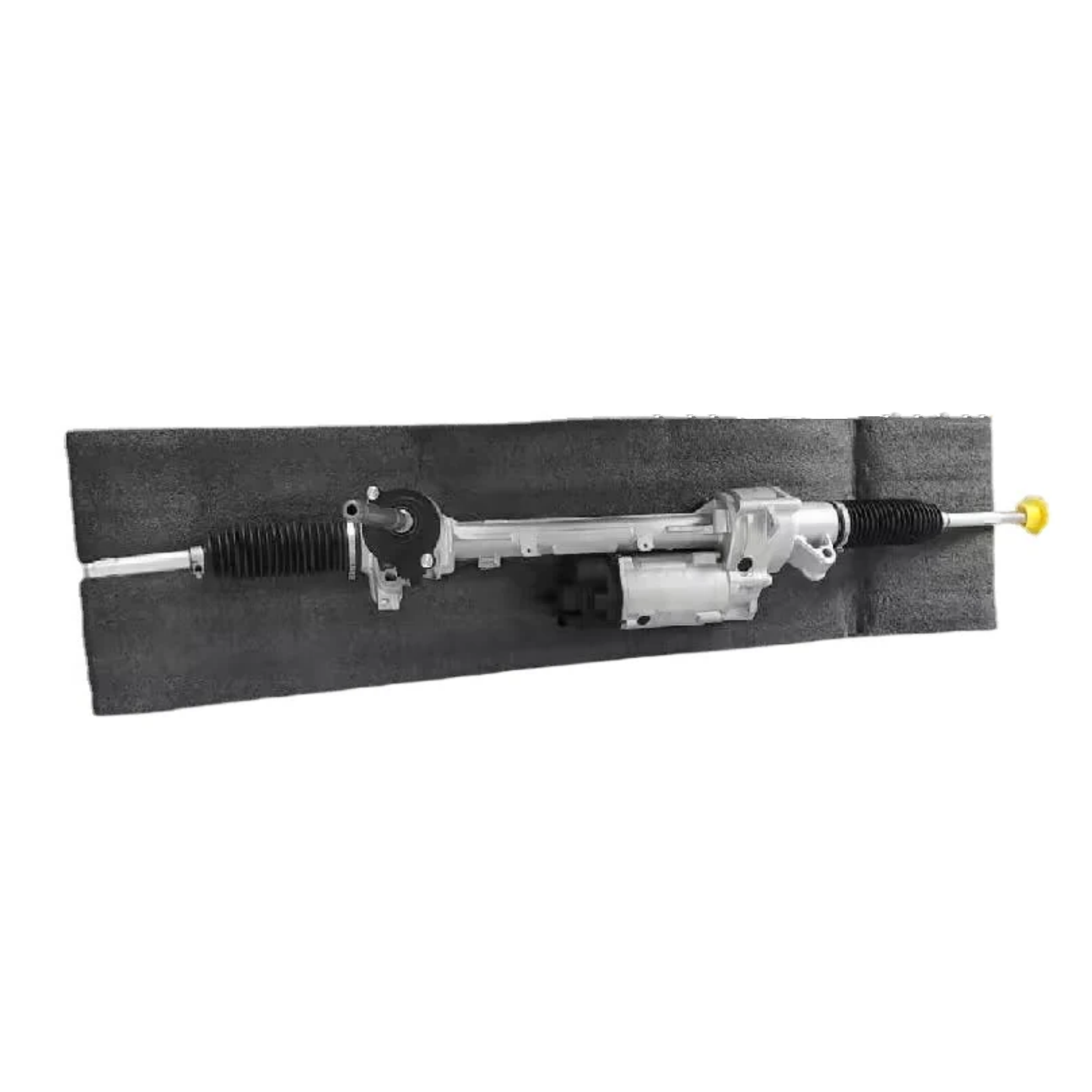 Electric Power Steering Rack For Land Rover Range Rover Evoque 2011 ...
