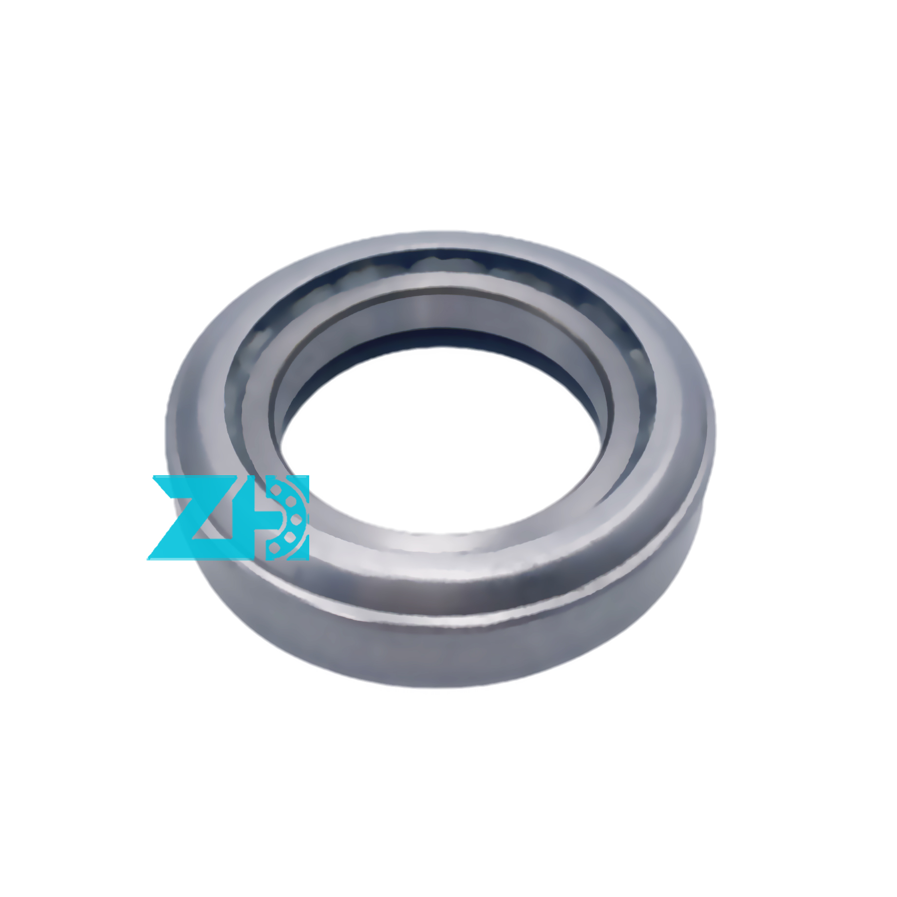 Clutch Release Bearing 29910c17 360710, High Quality Clutch Release ...