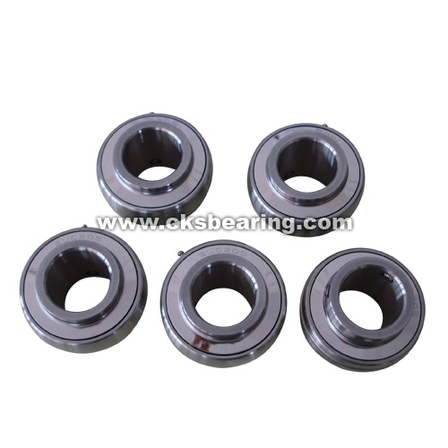 Suc205 Stainless Steel Spherical Surface Bearings, High Quality Suc205 ...