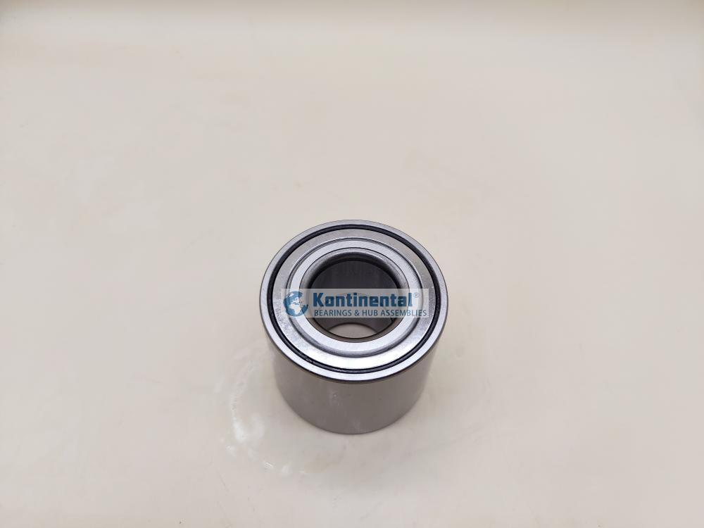 28bwd08a Dac28580048 3785a024 Mitsubishi Mirage 베어링, Bossgoo.com의 고품질 ...