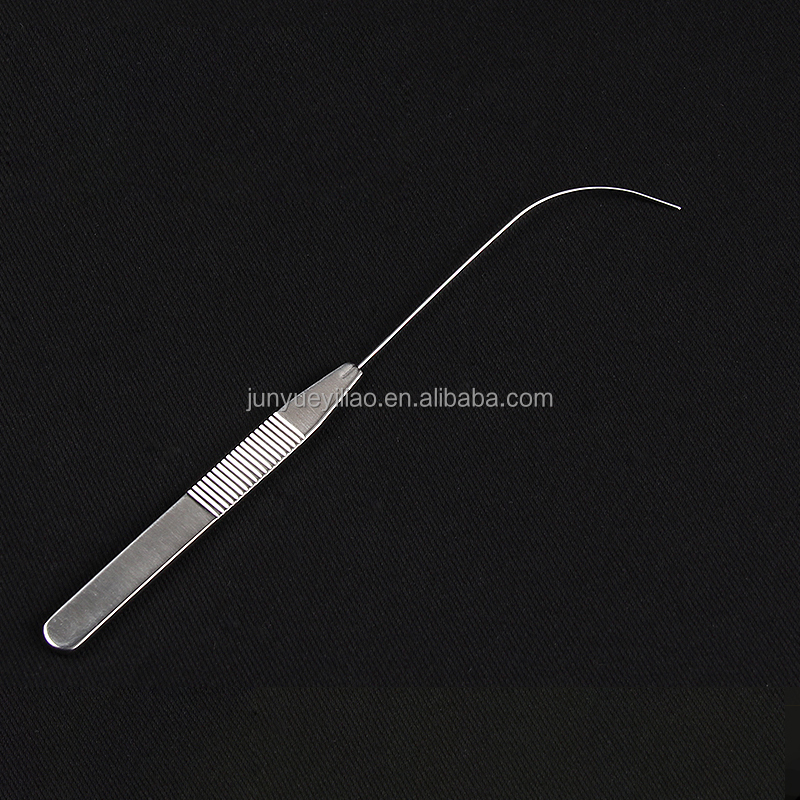 Ophthalmic Double Eyelid Surgical Instruments And Tools For Precision ...